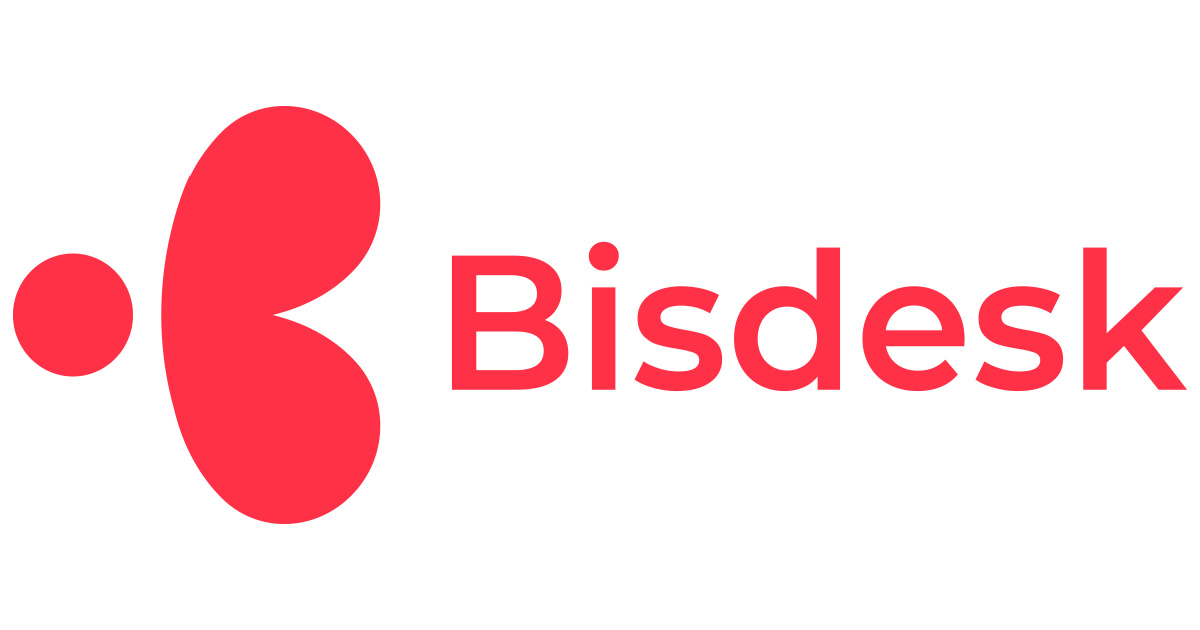 Bisdesk