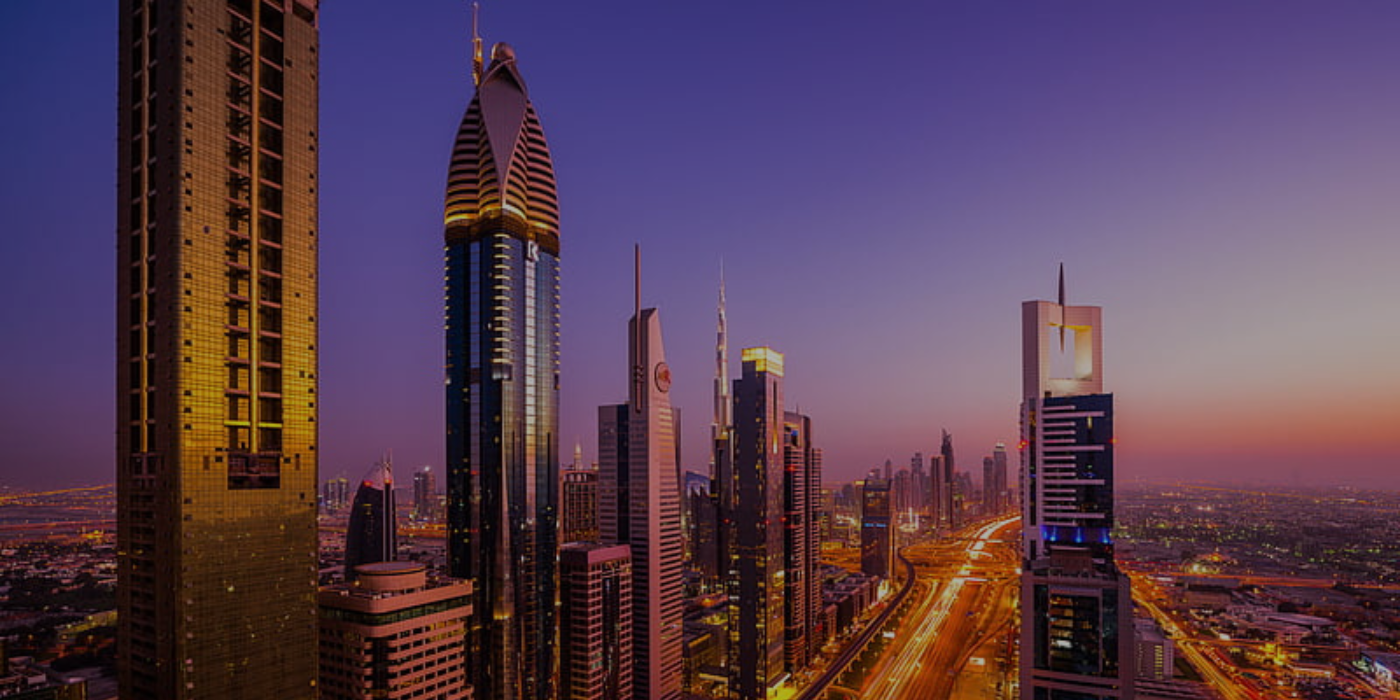 Coworking Space on Sheikh Zayed Road | Shared Offices on Sheikh Zayed ...